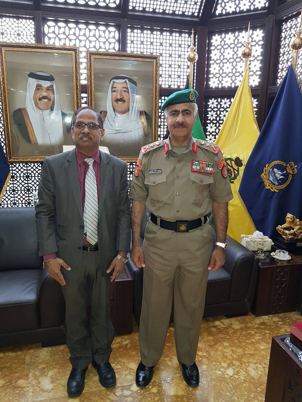 News & Events | Telecommunications Consultants India Limited